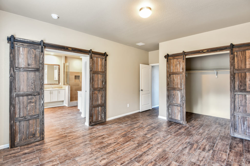 Small Homes for Sale | Sabé Homes | Northern Arizona Small Homes